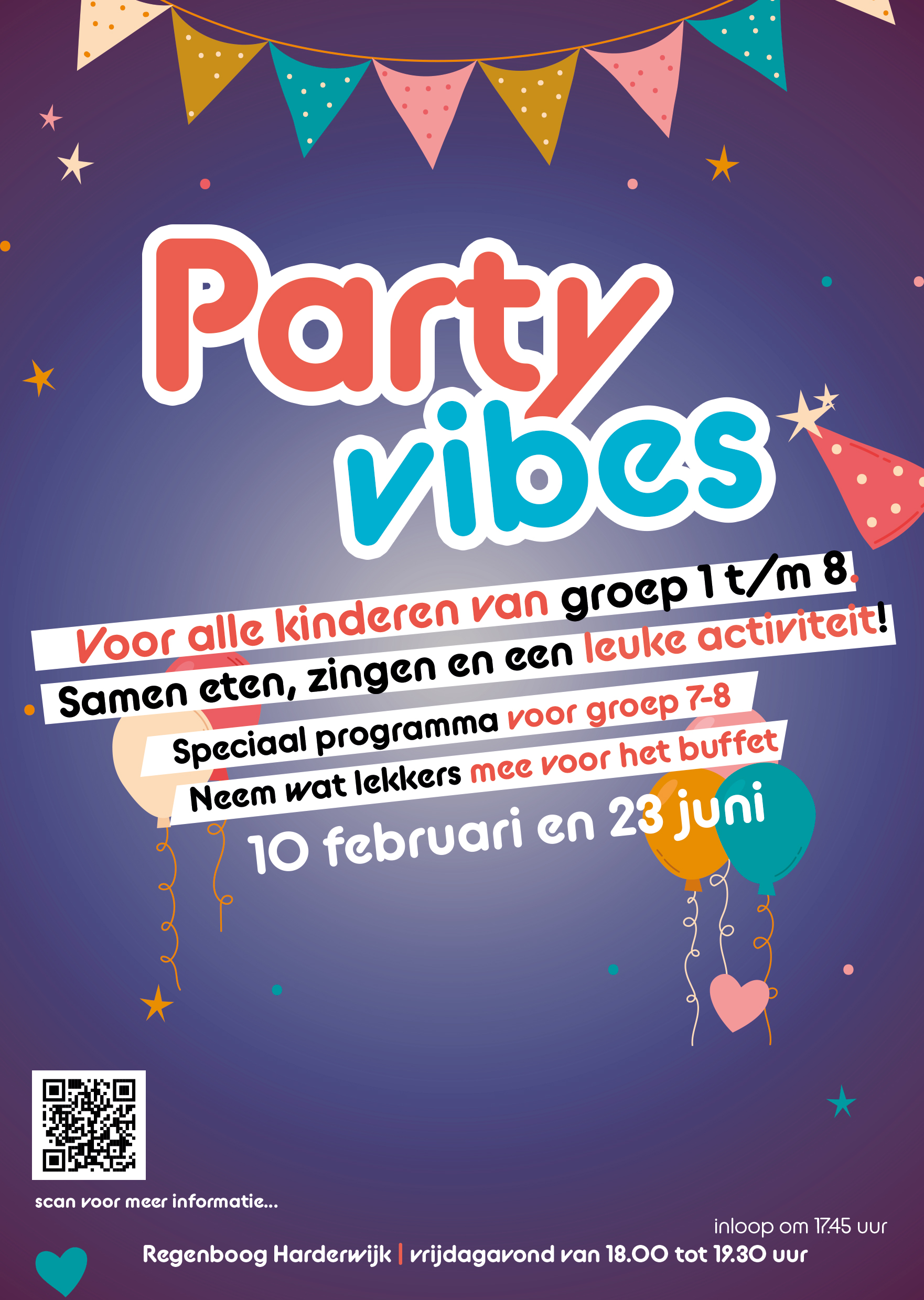 Die verhalen - Pieter Both